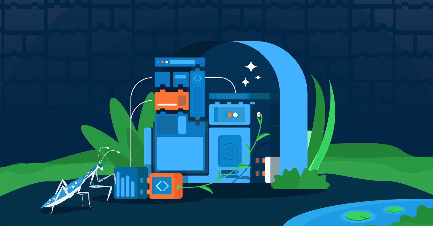 Platform engineering: it’s not about a tool stack, it’s a set of ...