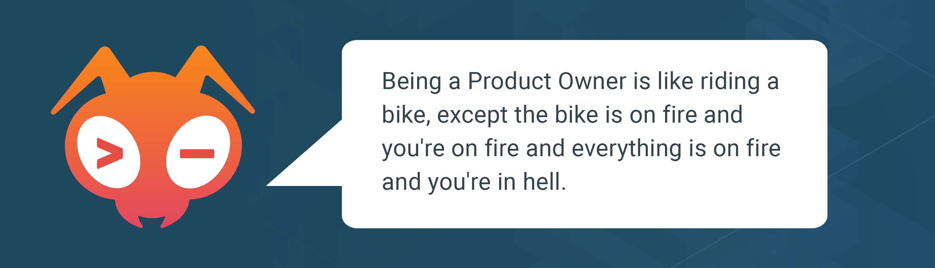 11 Habits of Highly Effective Giant Swarm Product Owners » Giant Swarm