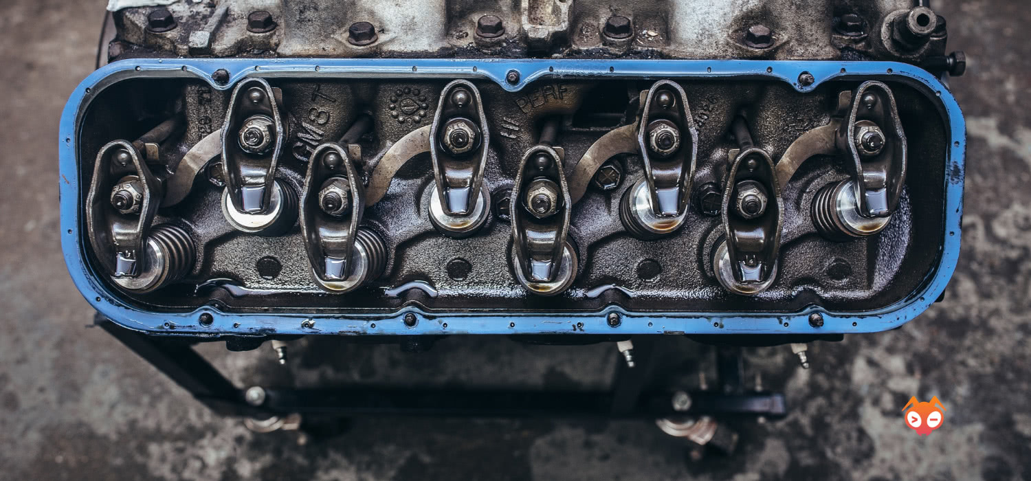 Cloud native predictions for 2024 » Giant Swarm