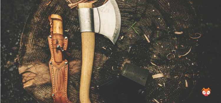 New: OpenStack with Cluster API » Giant Swarm