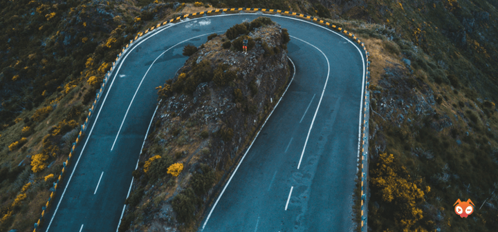 Introducing A Better Way To Define Services