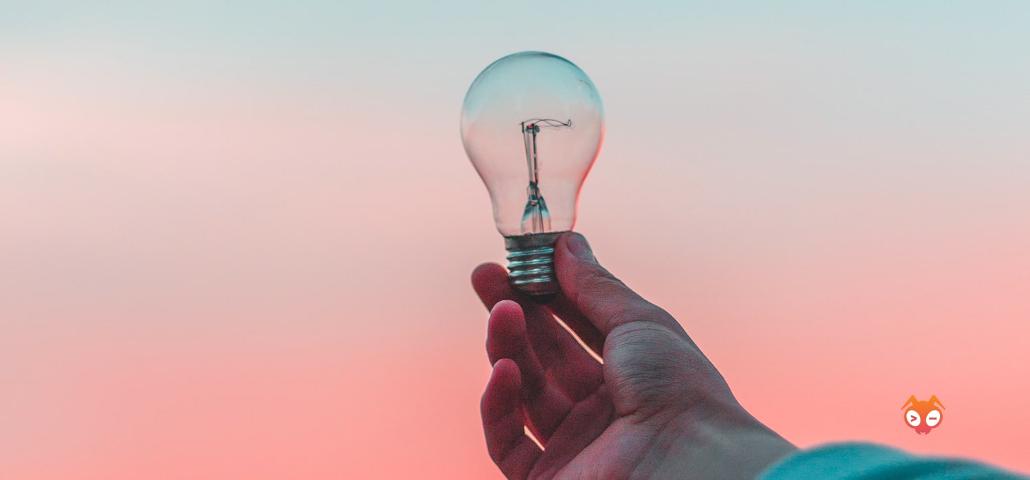 Giant Swarm “Operator Week”