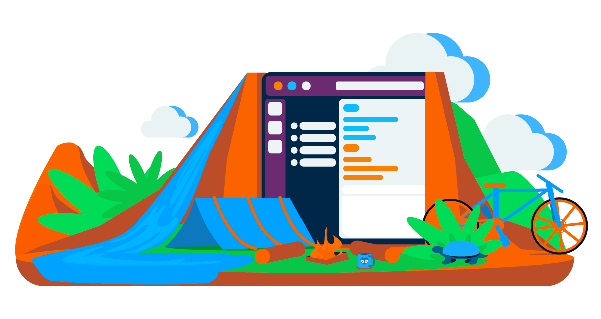 Virtual vibes: mastering the art of company culture when fully remote ...