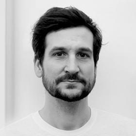 Coffee Edition with QAware on AI for Infrastructure